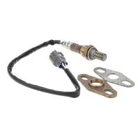 China Upstream Downstream O2 Oxygen Sensor for Toyota 4Runner Tacoma Tundra Lexus for sale