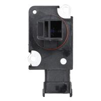 China Mass Air Flow Sensor for Saab 9-3 2003-2011 9-3X 2010-2011 L4 2.0L Turbocharged for sale