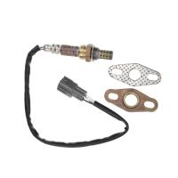 China Upstream Downstream O2 Oxygen Sensor for Toyota 4Runner Tacoma Tundra Lexus for sale