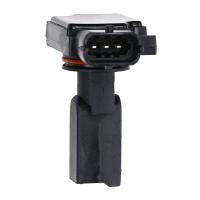 China Mass Air Flow Sensor for Saab 9-3 2003-2011 9-3X 2010-2011 L4 2.0L Turbocharged for sale