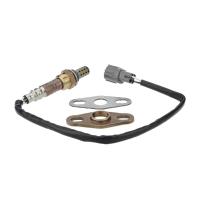 China Upstream Downstream O2 Oxygen Sensor for Toyota 4Runner Tacoma Tundra Lexus for sale