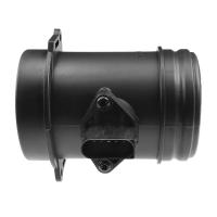China Mass Air Flow Sensor for BMW 545i 645Ci 745i 745L X5 E60 E63 E65 2004-2005 4.4L for sale