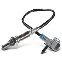 China Upstream Downstream O2 Oxygen Sensor for Buick Chevrolet GMC Oldsmobile Pontiac for sale