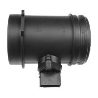 China Mass Air Flow Sensor for BMW 545i 645Ci 745i 745L X5 E60 E63 E65 2004-2005 4.4L for sale