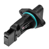 China Mass Air Flow Sensor for Porsche 911 1999 2000 2001 Boxster 1997-2004 3.6L 3.8L for sale