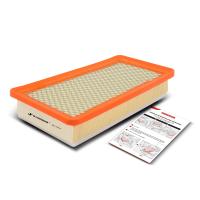 China Engine Air Filter for Chrysler 200 2015-2017 L4 2.4L V6 3.6L for sale