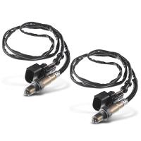 China Upstream O2 Oxygen Sensor for Audi A4 A8 TT Quattro VW Golf Passat Beetle for sale