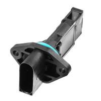 China Mass Air Flow Sensor for Porsche 911 1999 2000 2001 Boxster 1997-2004 3.6L 3.8L for sale