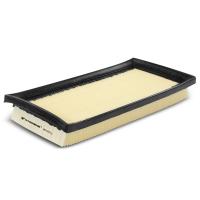 China Engine Air Filter for Mitsubishi Mirage 2014-2023 Mirage G4 2017-2023 L3 1.2L for sale