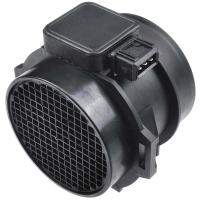 China Mass Air Flow Sensor for Volvo S40 V40 2001 2002 2003 2004 L4 1.9L Turbo for sale