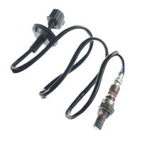 China Upstream Downstream Center O2 Oxygen Sensor for Mitsubishi Lancer 2008-2011 for sale