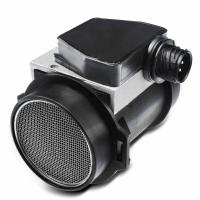 China Mass Air Flow Sensor for BMW E36 325i 1991-1992 325is E34 525i L6 2.5L for sale