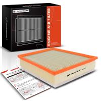 China Engine Air Filter for Chevrolet Silverado 2500 HD GMC Sierra 2500 HD 3500 HD for sale