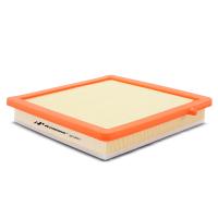 China Engine Air Filter with Flexible Panel for Buick Envision 2016-2020 2.0L 2.5L for sale