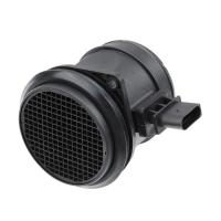 China Mass Air Flow Sensor for Volkswagen Passat CC 2009-2012 Touareg 2007-2010 3.6L for sale
