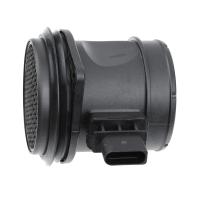 China Mass Air Flow Sensor for Volkswagen Passat CC 2009-2012 Touareg 2007-2010 3.6L for sale