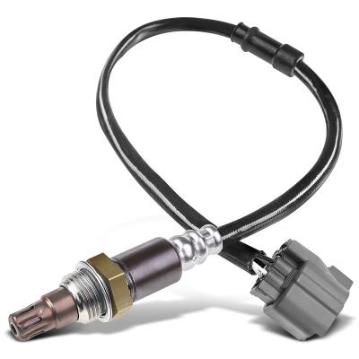 China Upstream O2 Oxygen Sensor for Honda Accord 2003-2007 2.4L for sale