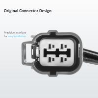 China Upstream O2 Oxygen Sensor for Honda Accord 2003-2007 2.4L for sale