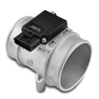 China Mass Air Flow Sensor Assembly with Housing for Ford Thunderbird Mercury 96-97 for sale