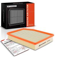 China Engine Air Filter for Chevrolet Silverado Tahoe 1500 GMC Sierra 1500 Cadillac for sale