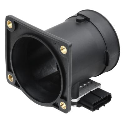 China Mass Air Flow Sensor for Ford E-150 Econoline Club Wagon Mazda Tribute for sale