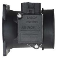 China Mass Air Flow Sensor for Ford E-150 Econoline Club Wagon Mazda Tribute for sale