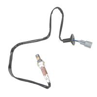 China Downstream O2 Oxygen Sensor for Lexus ES300 GS300 LS400 Toyota Camry Solara for sale