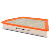 China Engine Air Filter for Cadillac CT6 2016-2020 V6 3.6L for sale
