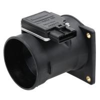 China Mass Air Flow Sensor for Ford E-150 Econoline Club Wagon Mazda Tribute for sale