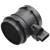 China Mass Air Flow Sensor for Mercedes-Benz C43 AMG CL500 E320 SLK55 AMG G500 SL500 for sale