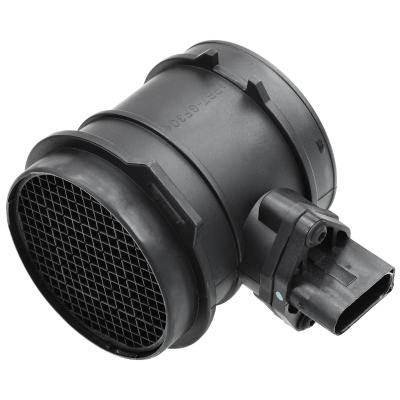 China Mass Air Flow Sensor for Mercedes-Benz C43 AMG CL500 E320 SLK55 AMG G500 SL500 for sale