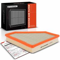 China Engine Air Filter for Cadillac CTS 2016-2019 V8 6.2L for sale