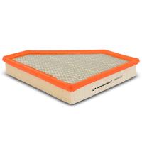 China Engine Air Filter for Cadillac CTS 2016-2019 V8 6.2L for sale