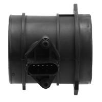 China Mass Air Flow Sensor for Mercedes-Benz C43 AMG CL500 E320 SLK55 AMG G500 SL500 for sale