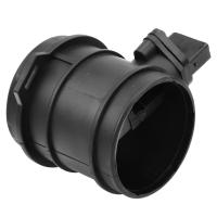 China Mass Air Flow Sensor for Mercedes-Benz C43 AMG CL500 E320 SLK55 AMG G500 SL500 for sale