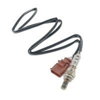 China Downstream O2 Oxygen Sensor for Audi A6 Quattro Q7 2009-2015 V6 3.0L 3.2L for sale