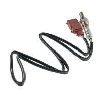 China Downstream O2 Oxygen Sensor for Audi A6 Quattro Q7 2009-2015 V6 3.0L 3.2L for sale