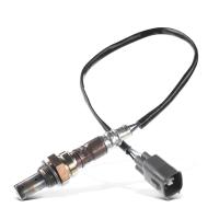 China Upstream O2 Oxygen Sensor for Lexus ES300 Toyota Avalon Sienna 1MZFE for sale