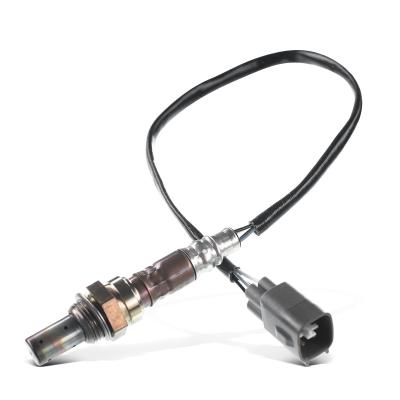 China Upstream O2 Oxygen Sensor for Lexus ES300 Toyota Avalon Sienna 1MZFE for sale