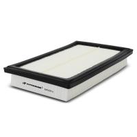 China Engine Air Filter for Mercedes-Benz C300 C350e GLC300 E300 GLC350e SLC300 SLK300 for sale