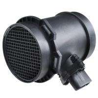 China Mass Air Flow Sensor for BMW E38 E39 E60 540i 740i X5 Land Rover Range Rover for sale