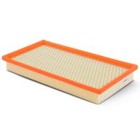 China Engine Air Filter for Dodge Dakota Durango Ram 1500 Ram 2500 Ram 3500 Jeep for sale