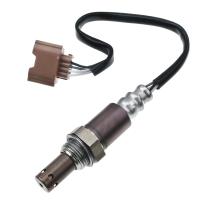China Upstream O2 Oxygen Sensor for Nissan Altima 2016 2017 2018 Sedan 2.5L DOHC for sale