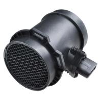 China Mass Air Flow Sensor for BMW E38 E39 E60 540i 740i X5 Land Rover Range Rover for sale