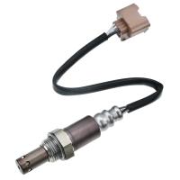 China Upstream O2 Oxygen Sensor for Nissan Altima 2016 2017 2018 Sedan 2.5L DOHC for sale