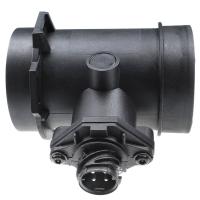 China Mass Air Flow Sensor for BMW E34 E36 325i 1992-1997 525i 530i M3 2.5L 3.0L for sale