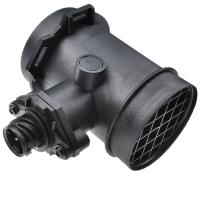 China Mass Air Flow Sensor for BMW E34 E36 325i 1992-1997 525i 530i M3 2.5L 3.0L for sale
