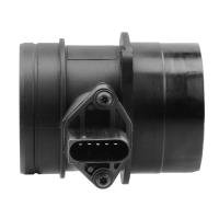 China Mass Air Flow Sensor for Volkswagen Golf 1999-2005 EuroVan 01-03 Jetta V6 2.8L for sale