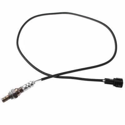 China Downstream O2 Oxygen Sensor for Nissan Frontier Xterra V6 3.3L 2004 for sale