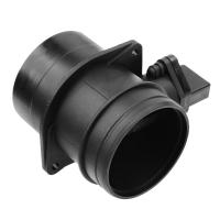 China Mass Air Flow Sensor for Volkswagen Golf 1999-2005 EuroVan 01-03 Jetta V6 2.8L for sale